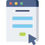C5 Form for Visiting Jamaica - Jamaica C5 Entry Form