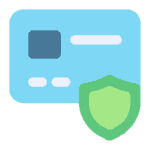 C5 Form for Visiting Jamaica - Jamaica C5 Entry Form